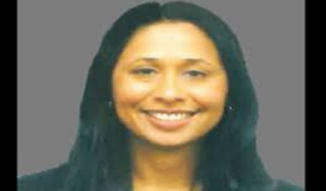 अमेरिका में भारतीय मूल की महिला सिविल कोर्ट में अंतरिम जज नियुक्त ...