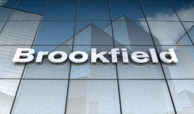 brookfield properties joins global campaign to promote disability ...