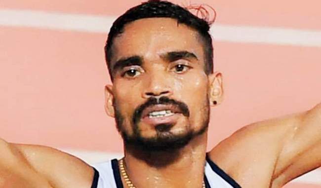 mohit rathore became the champion of mohit rathore became the champion ...