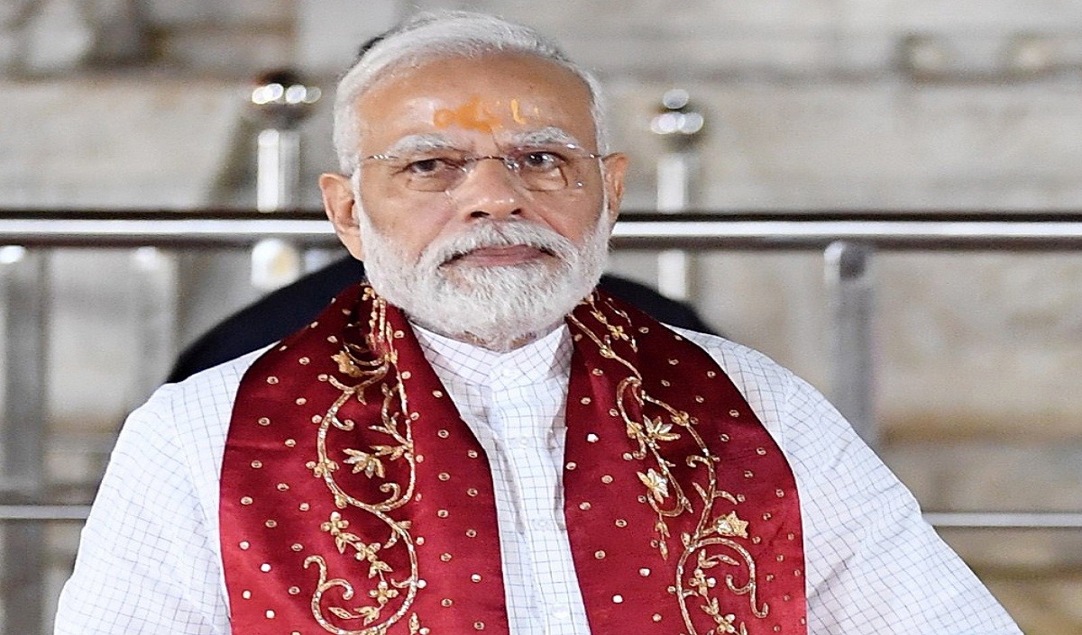 pm modi to inaugurate united nations world geospatial information ...