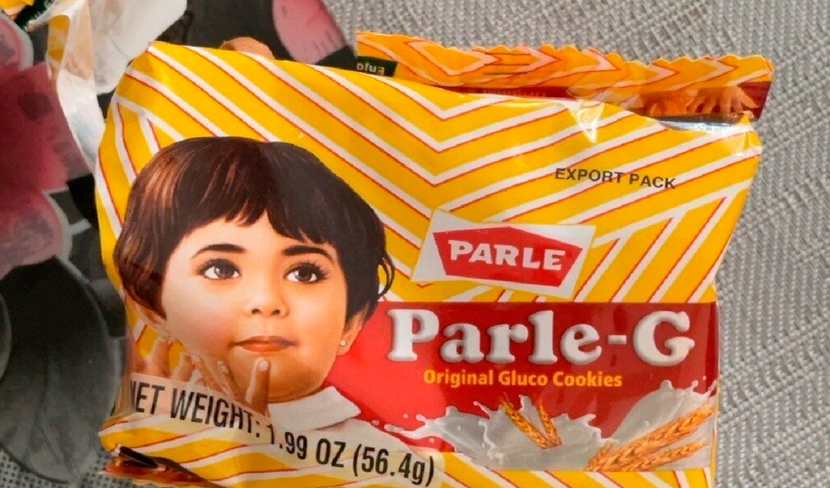 Parle G company will now make and expand more than 200 products ...