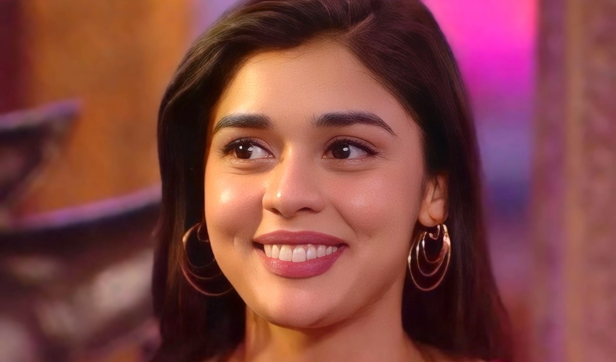 bigg boss 18 eisha singh gossip gang became speechless in front of ...