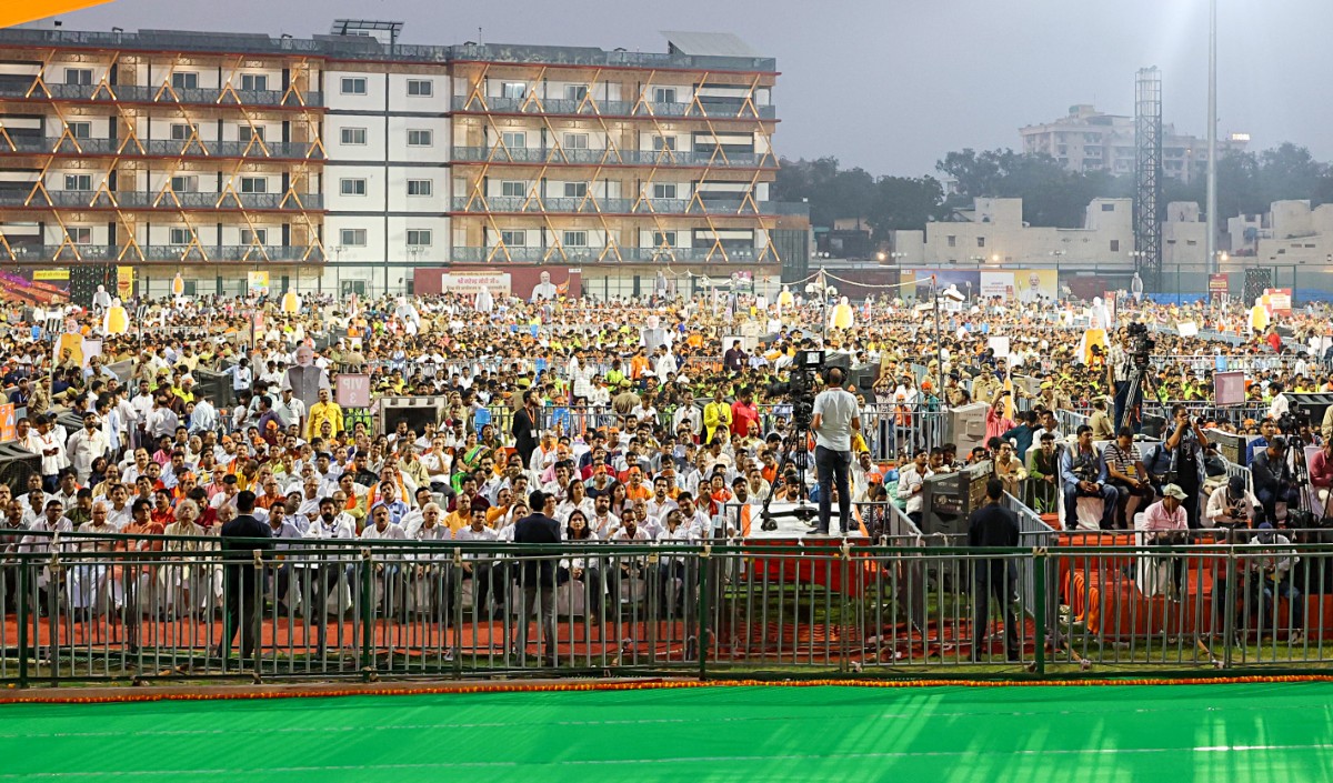 international development week 2025 importance of development week main ...