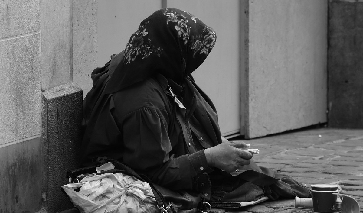 saudi arabia became strict on the actions of pakistanis government took ...