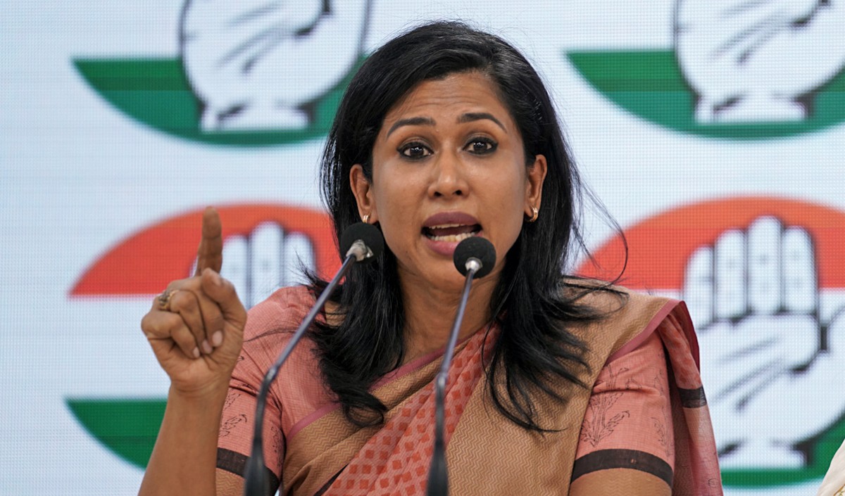 congress leader shama mohamed became a fan of rohit sharma ... congress leader shama mohamed became a fan of rohit sharma ...