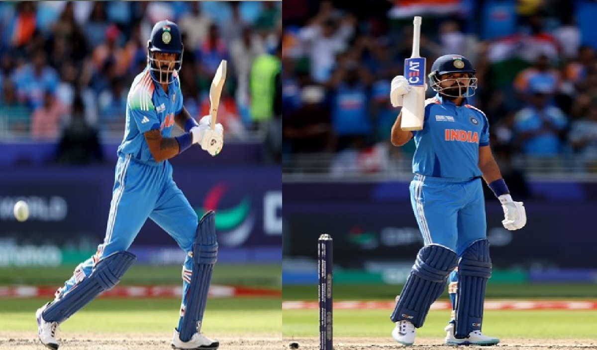 ind vs nz team india set of 250 targets for new zealand shreyas iyer ...